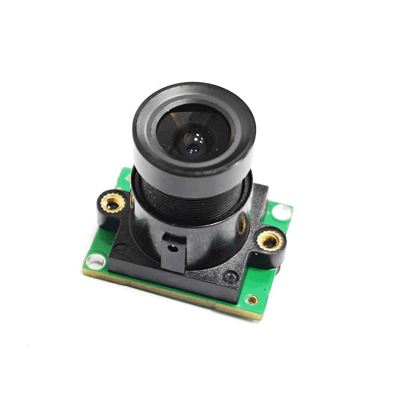 CMOS摄像头-深圳市奥唯思科技有限公司_FPGA图像开发_MIPI