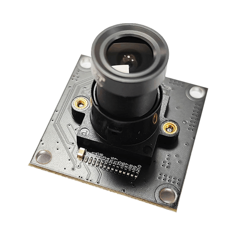 CMOS摄像头-深圳市奥唯思科技有限公司_FPGA图像开发_MIPI