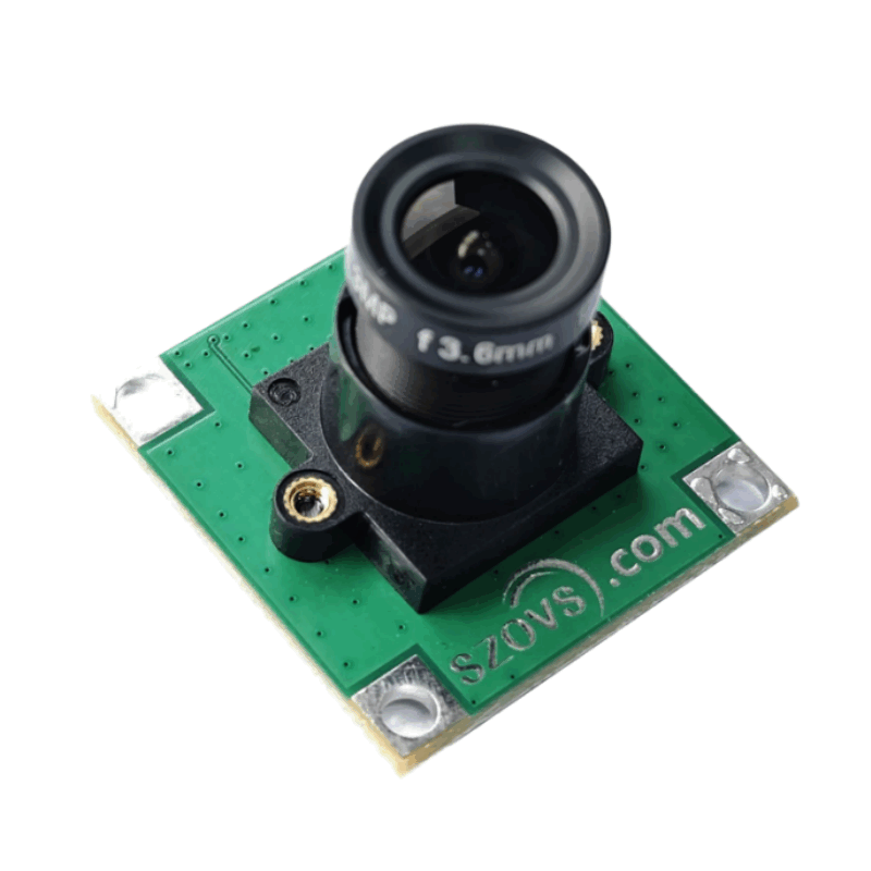 CMOS摄像头-深圳市奥唯思科技有限公司_FPGA图像开发_MIPI