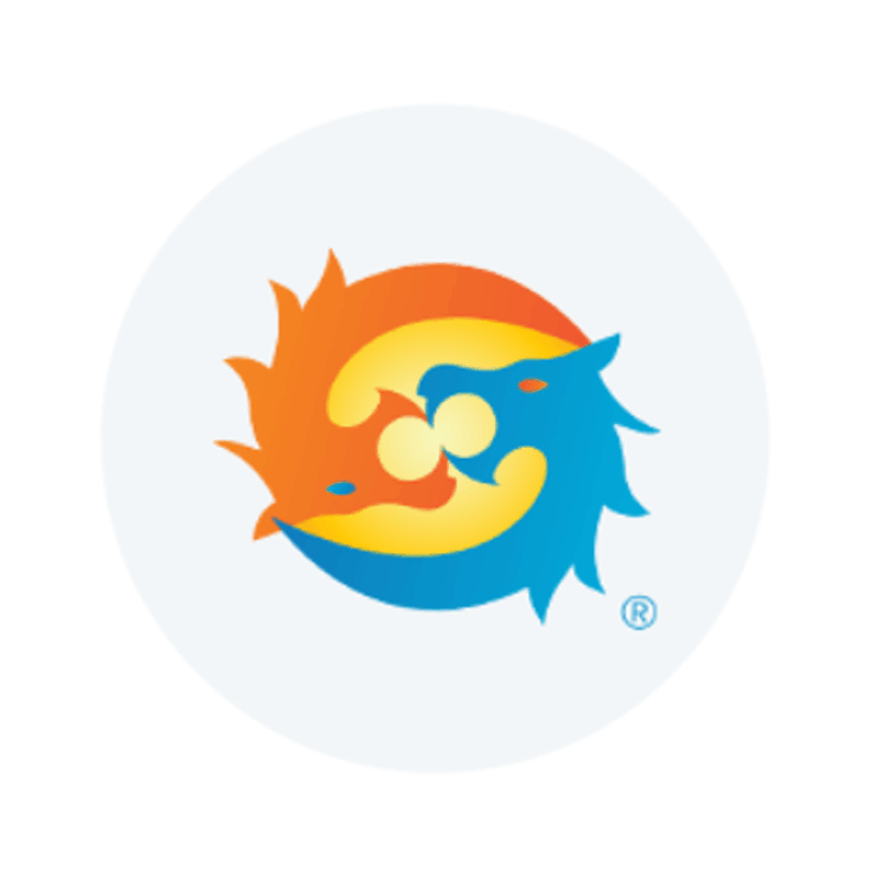 易灵思FPGA开发工具Efinity