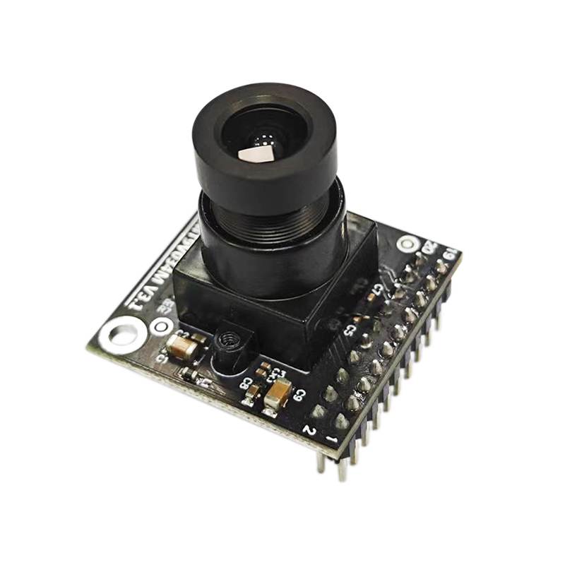 VS-MT9V034-深圳市奥唯思科技有限公司_FPGA图像开发_MIPI