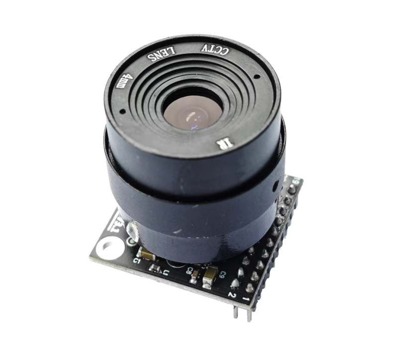 CMOS摄像头-深圳市奥唯思科技有限公司_FPGA图像开发_MIPI